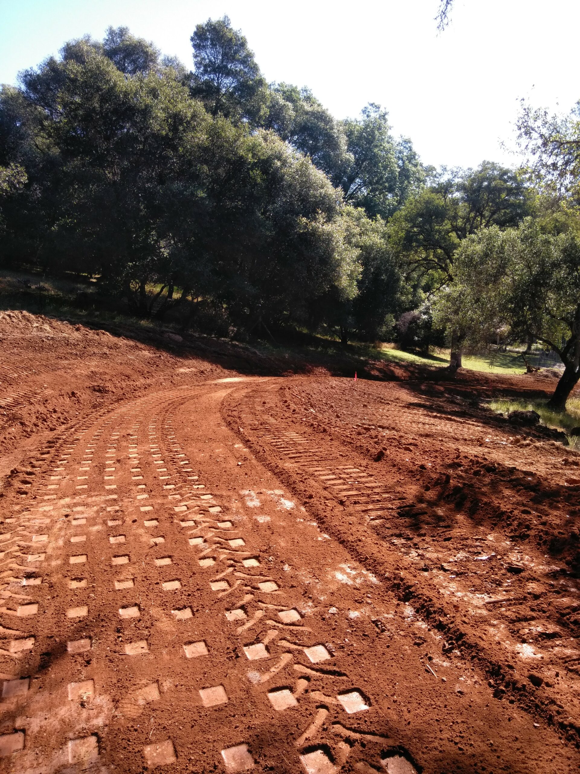 Services – Alpine Earth Moving