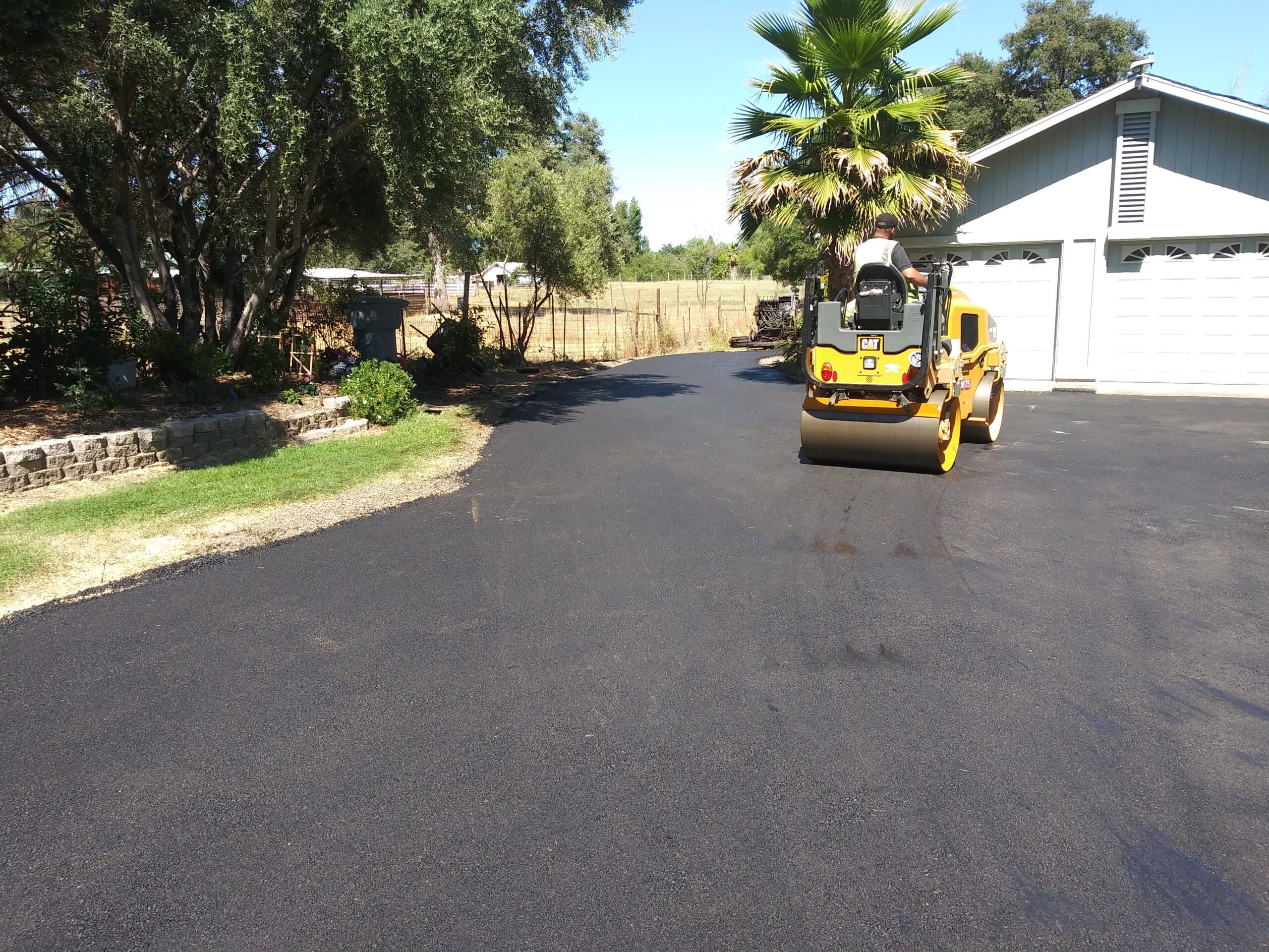 Services – Alpine Earth Moving